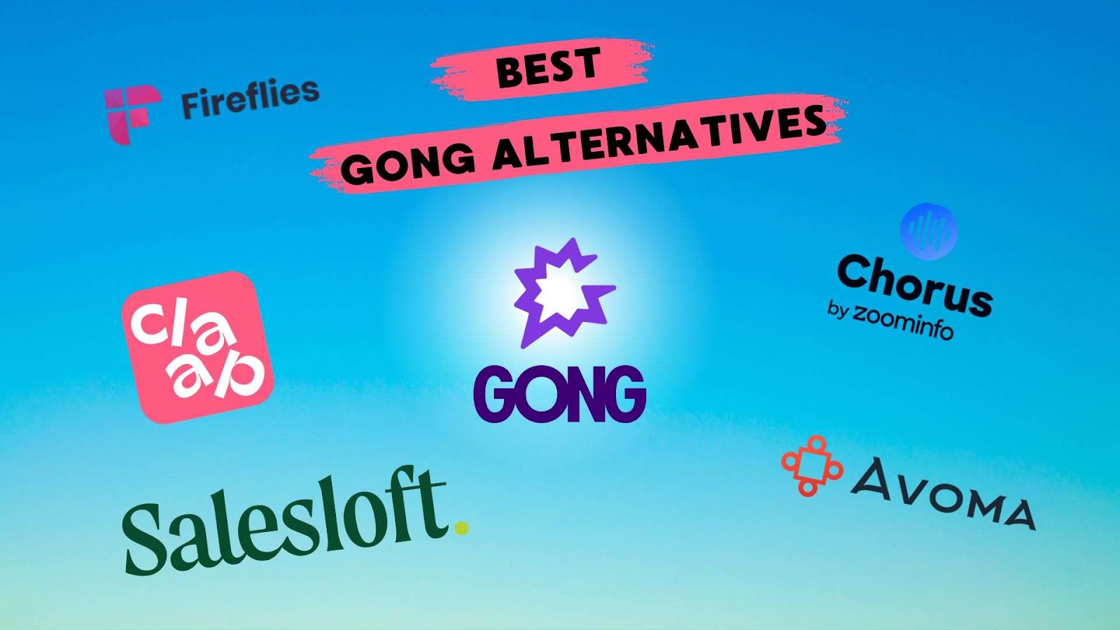 The Ultimate Guide to Interview Scripts [Including 25+ Sample Questions] | Claap